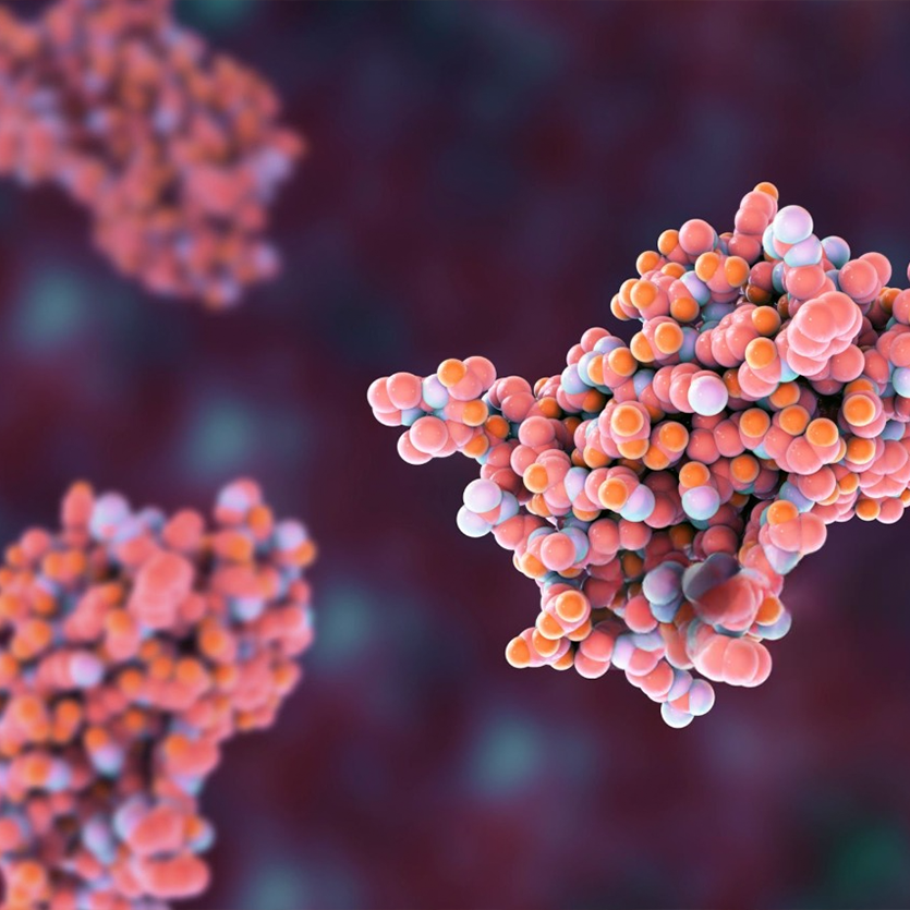 Endoten Control Lotion 200 ml - Hair & scalp treatment with Ginseng