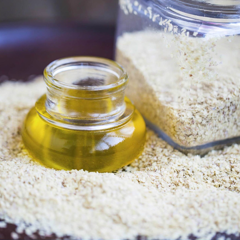 Endoten Control Lotion 200 ml - Hair & scalp treatment with Ginseng