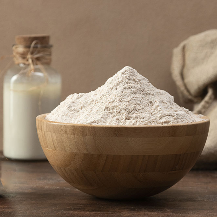 Endoten Control Lotion 200 ml - Hair & scalp treatment with Ginseng