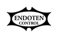 Endoten Control Lotion 200 ml - Hair & scalp treatment with Ginseng