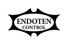 Endoten Hair / Regenerate your scalp's health